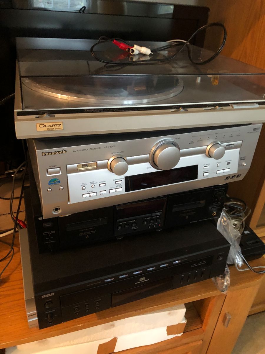 TM Sales~ 50% off Saturday & Sunday! starts on 1/18/2024