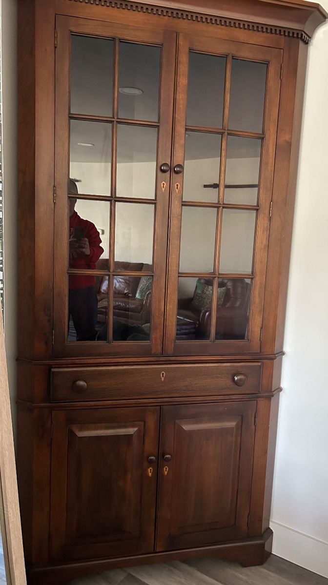 Yes, we are open w/ snow! Blue Moon Sale... starts on 1/19/2024