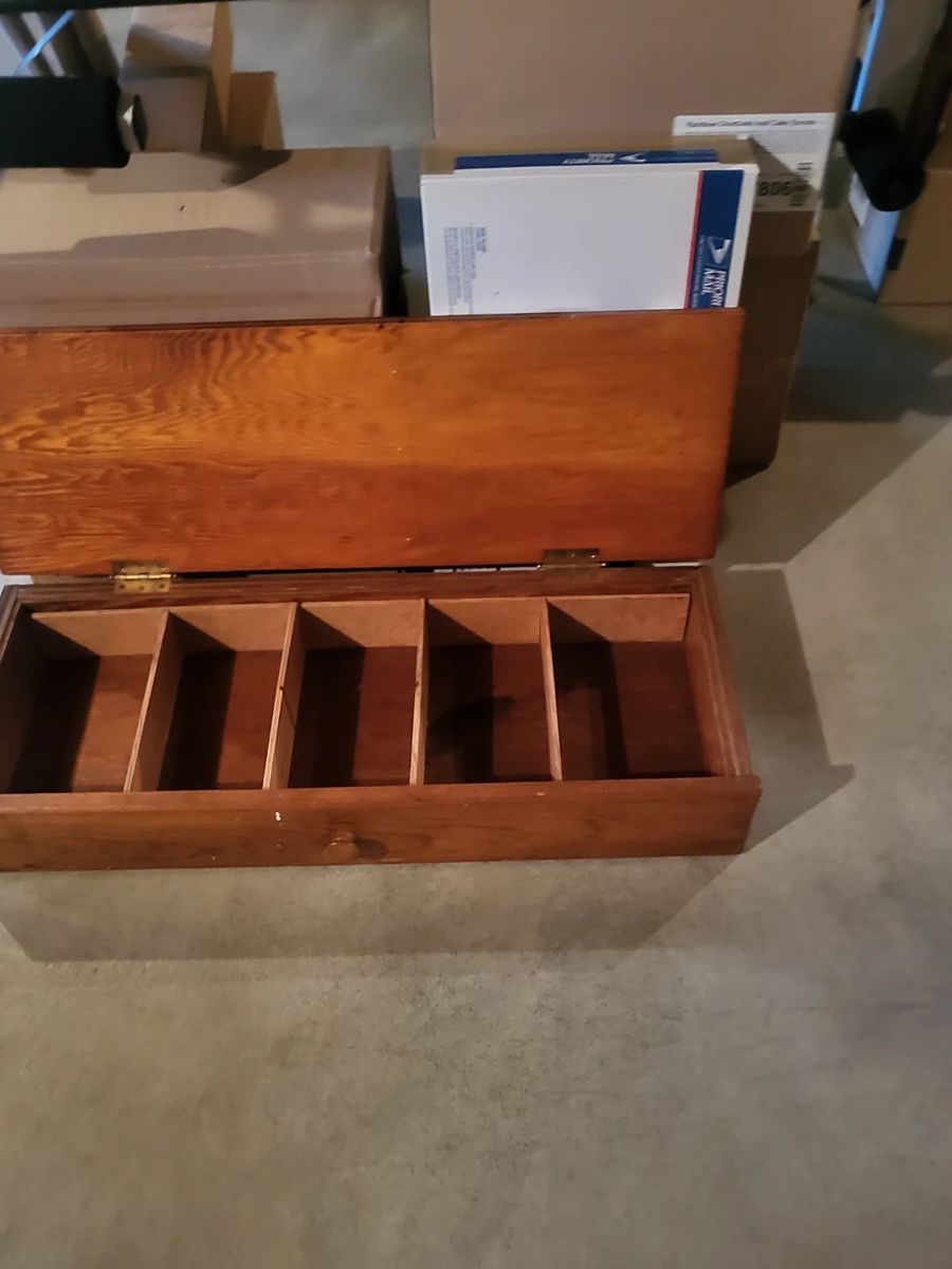 Barnhart starts on 1/19/2024