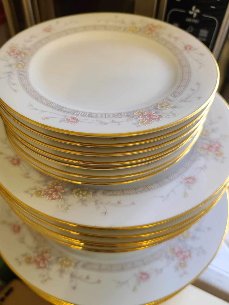 Huge Collector of Everything Imaginable starts on 1/27/2024