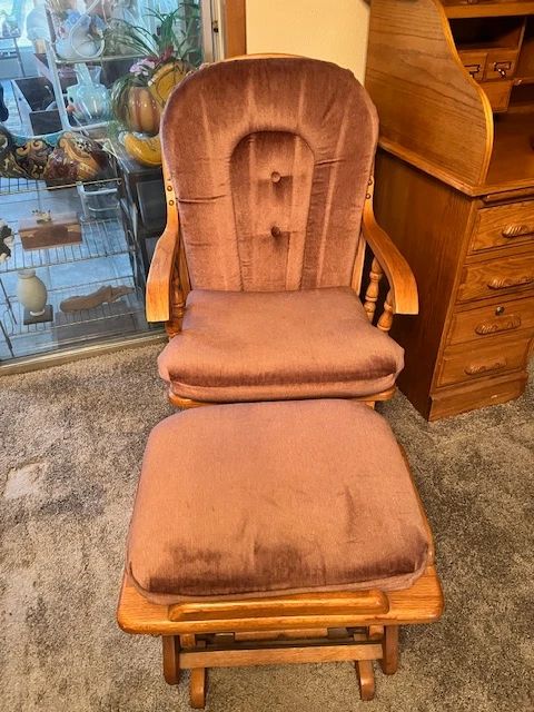 Bruner Estate Sale in Springfield, MO starts on 1/18/2024