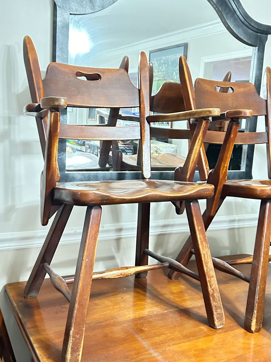 Hobby / Outdoorsmen - Loaded House in The Woods starts on 1/19/2024