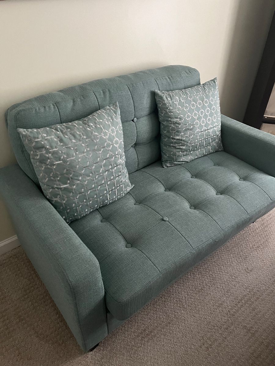 50% off everything Suwanee Lovely Sale starts on 1/19/2024