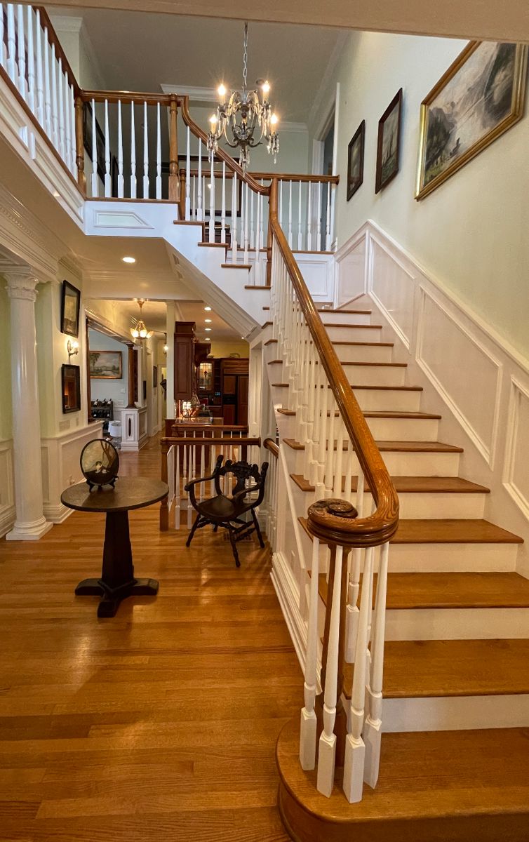 Grand Estate Plus Studio Filled With Exceptional... starts on 2/9/2024