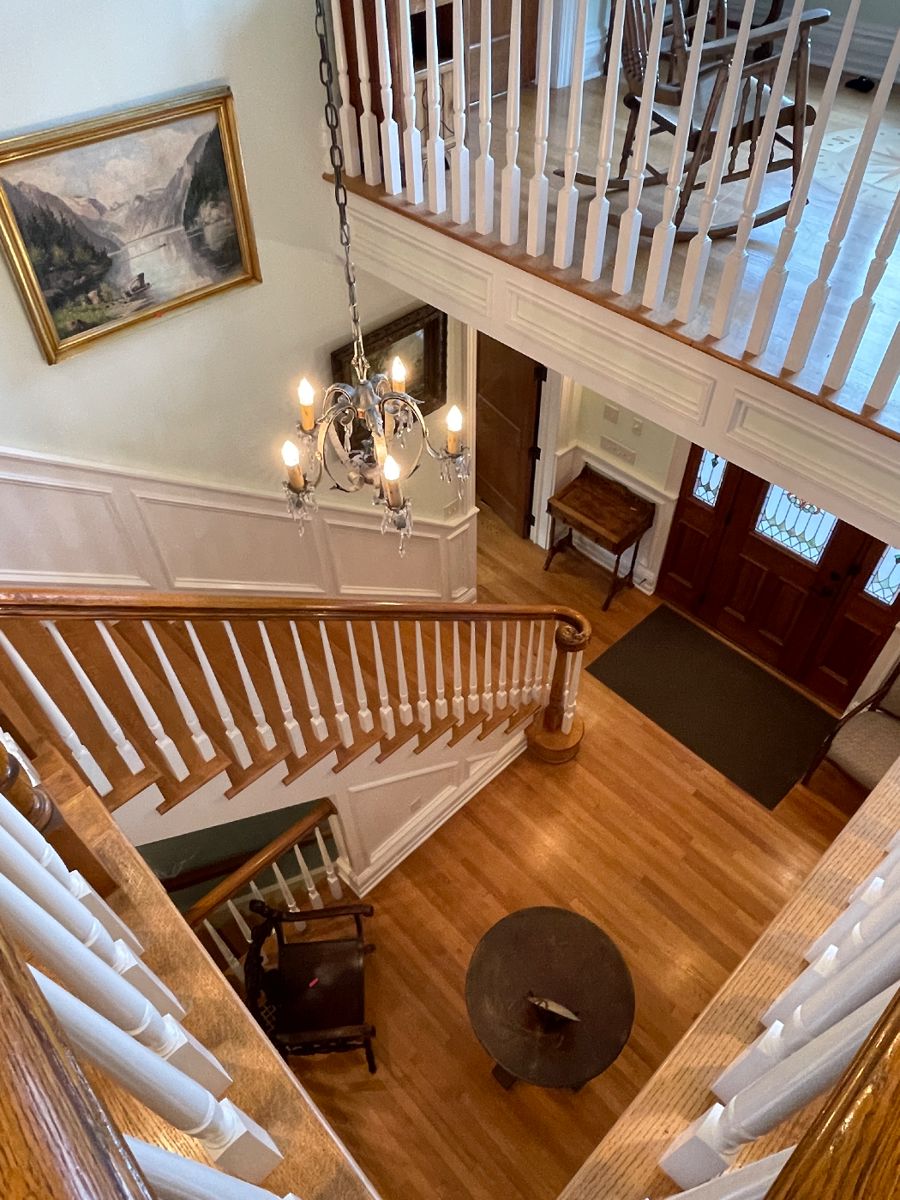 Grand Estate Plus Studio Filled With Exceptional... starts on 2/9/2024