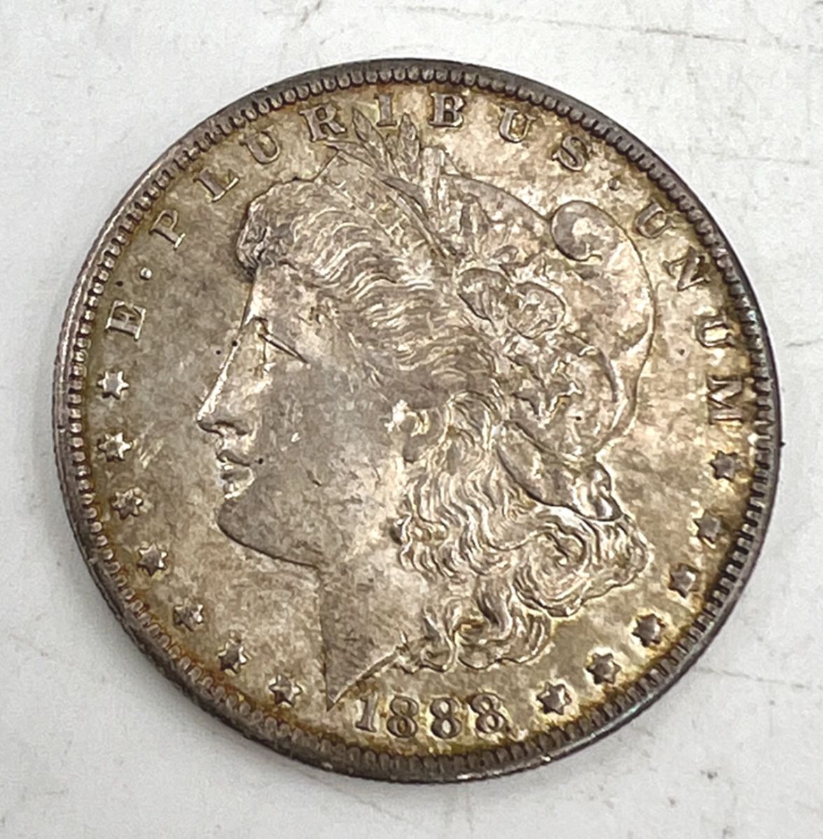 Auctions by B. Langstons presents Saturday... starts on 1/13/2024