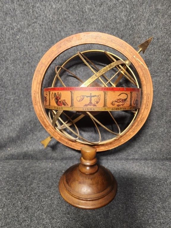 Floydene Mitchell Trust Auction Antique &... starts on 1/12/2024