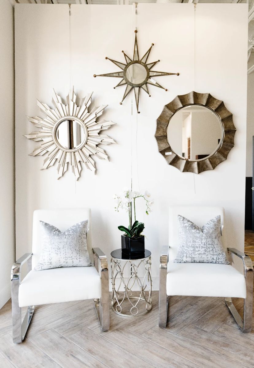 Home Staging Warehouse Sale in San Antonio, TX starts on 1/19/2024