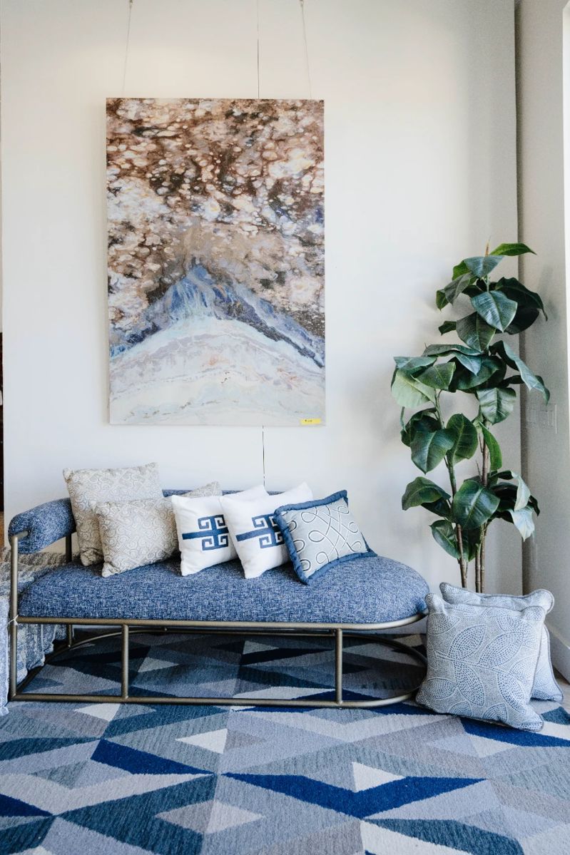 Home Staging Warehouse Sale in San Antonio, TX starts on 1/19/2024