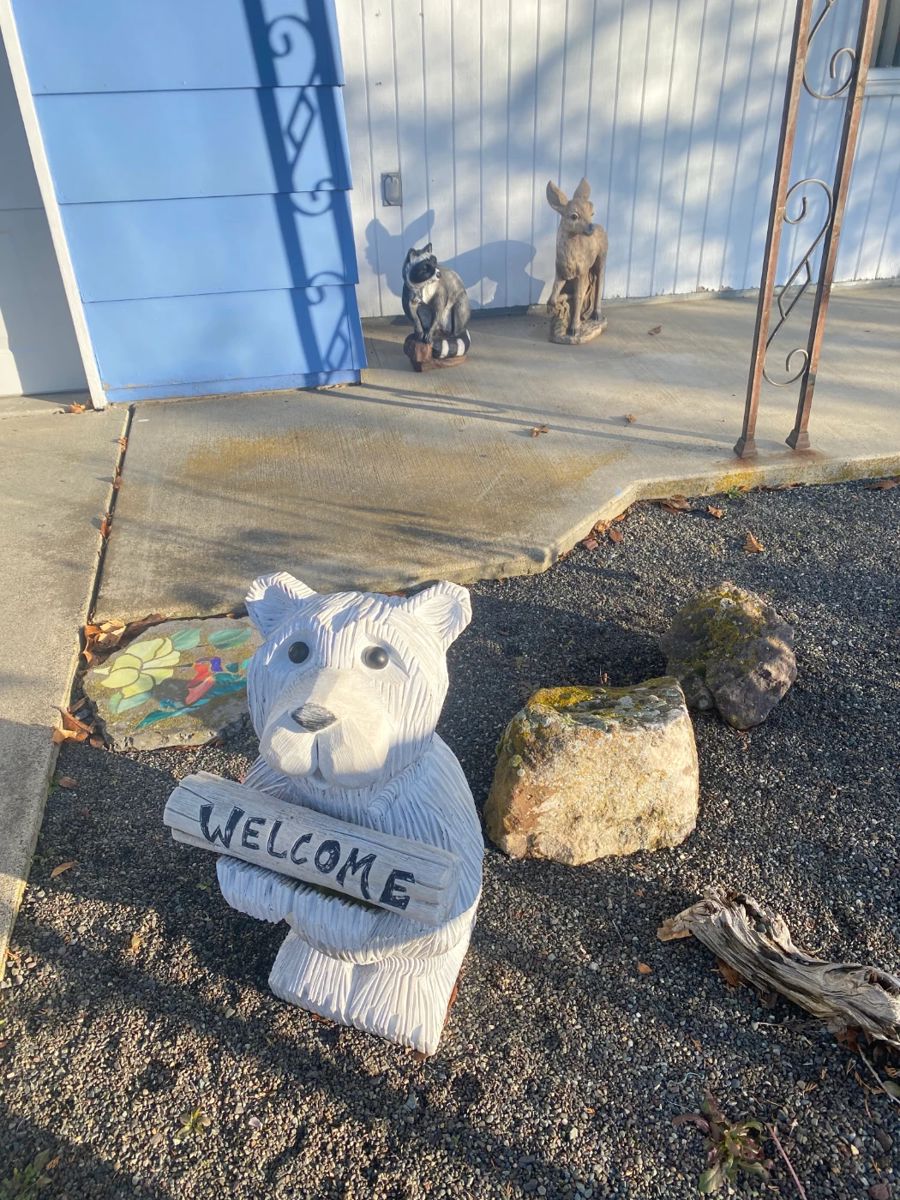 Sweet Sale in Colton starts on 1/20/2024