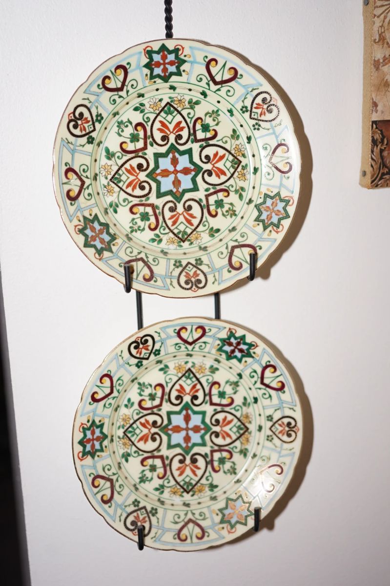 ESTATE SALE OF ORIGINAL ART, POPULAR ANTIQUES... starts on 1/27/2024