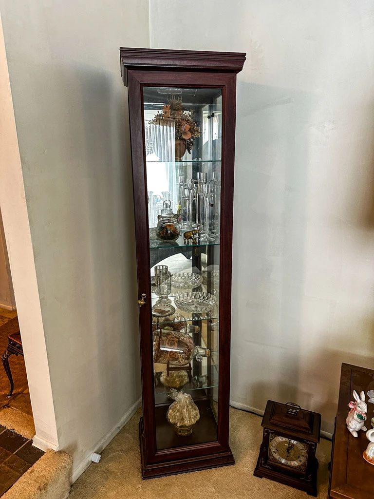 50% OFF Flint Estate Sale starts on 2/2/2024