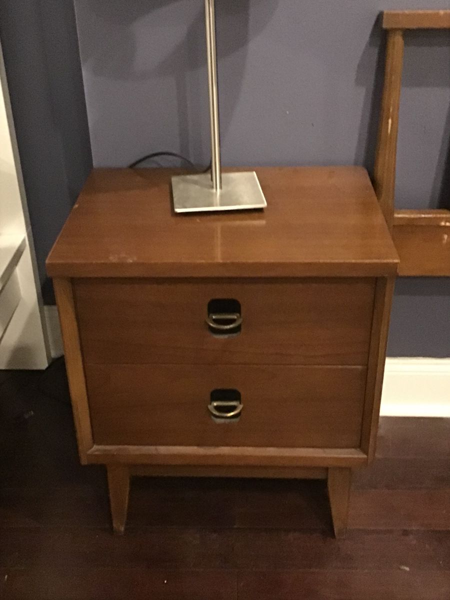 Retro A Go Go! in New Orleans, LA starts on 1/20/2024