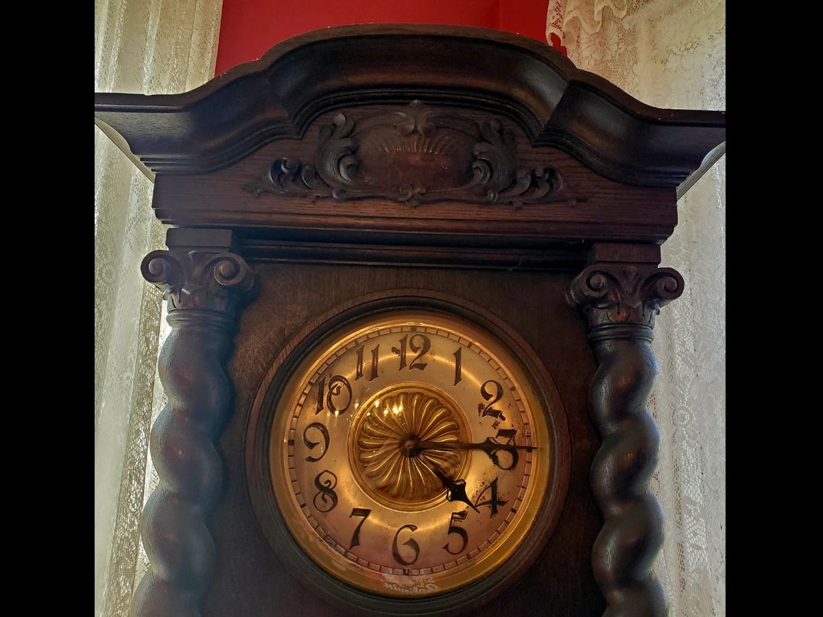 Petersburg, Va. Large Estate Auction of Lyle... starts on 1/12/2024