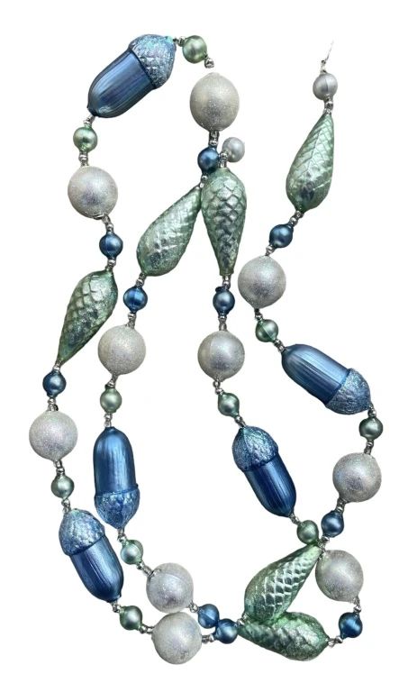 FLAWLESS Christopher Radko Ornaments, Trees... starts on 1/13/2024