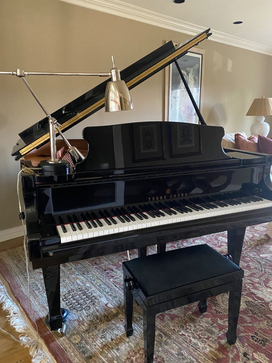 BRENDA & THE REAL McCOY ARE IN WAYNE WITH... starts on 2/2/2024