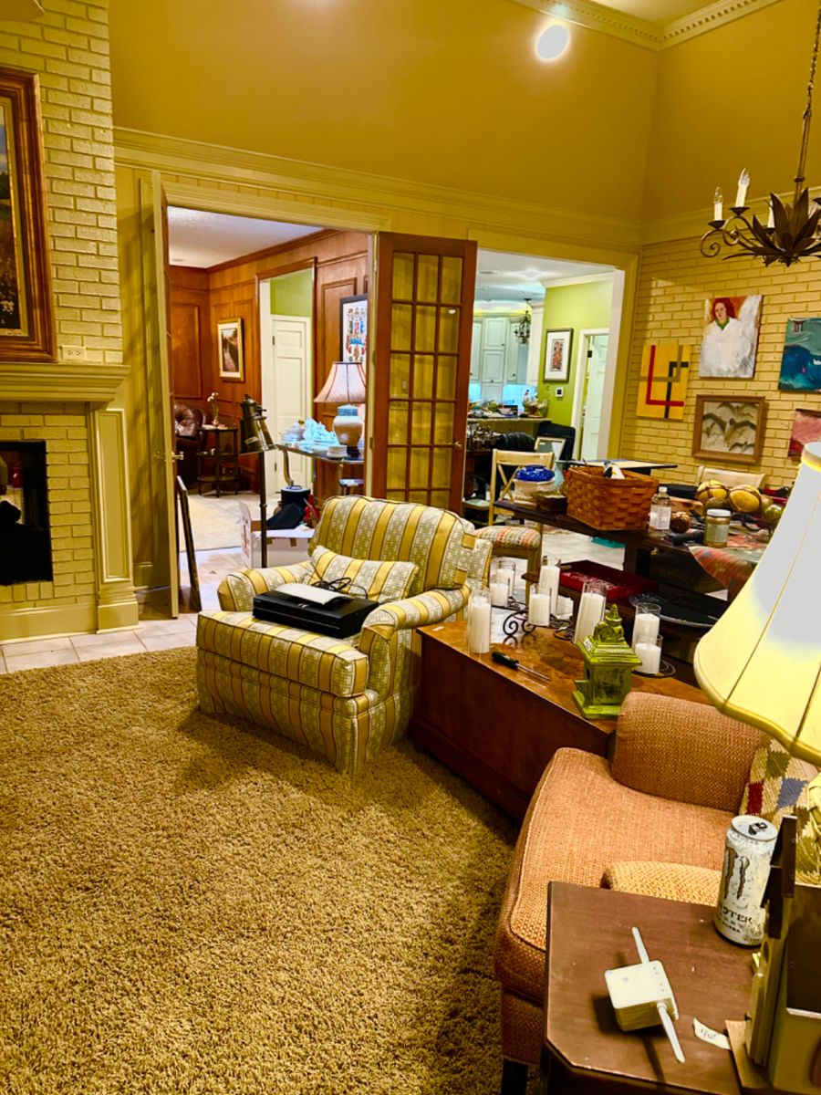 Jammin’ January Sale in Hollandale, MS starts on 1/26/2024