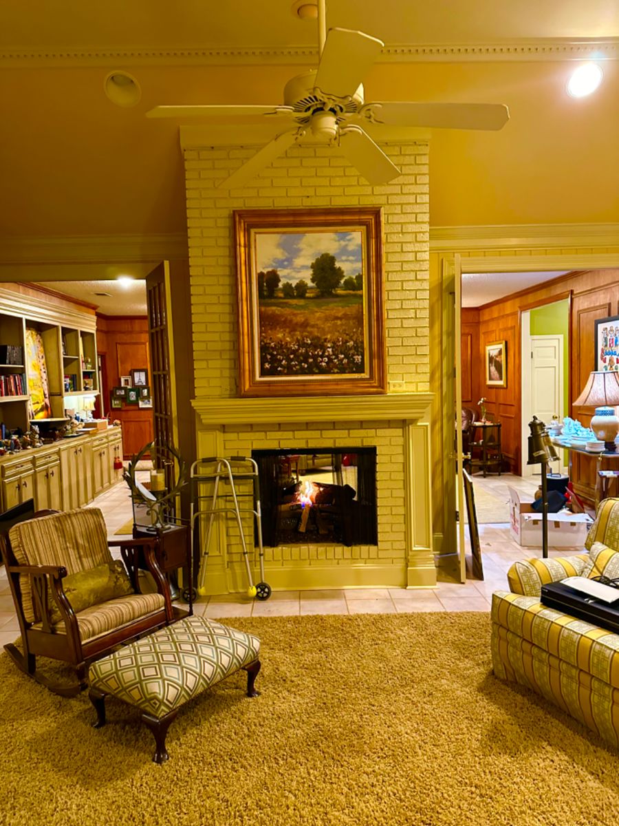 Jammin’ January Sale in Hollandale, MS starts on 1/26/2024