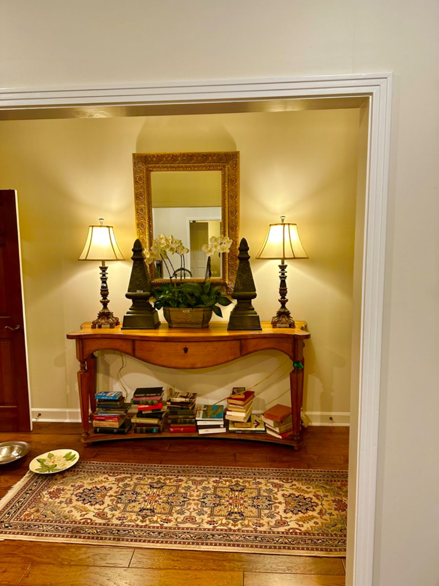 Jammin’ January Sale in Hollandale, MS starts on 1/26/2024