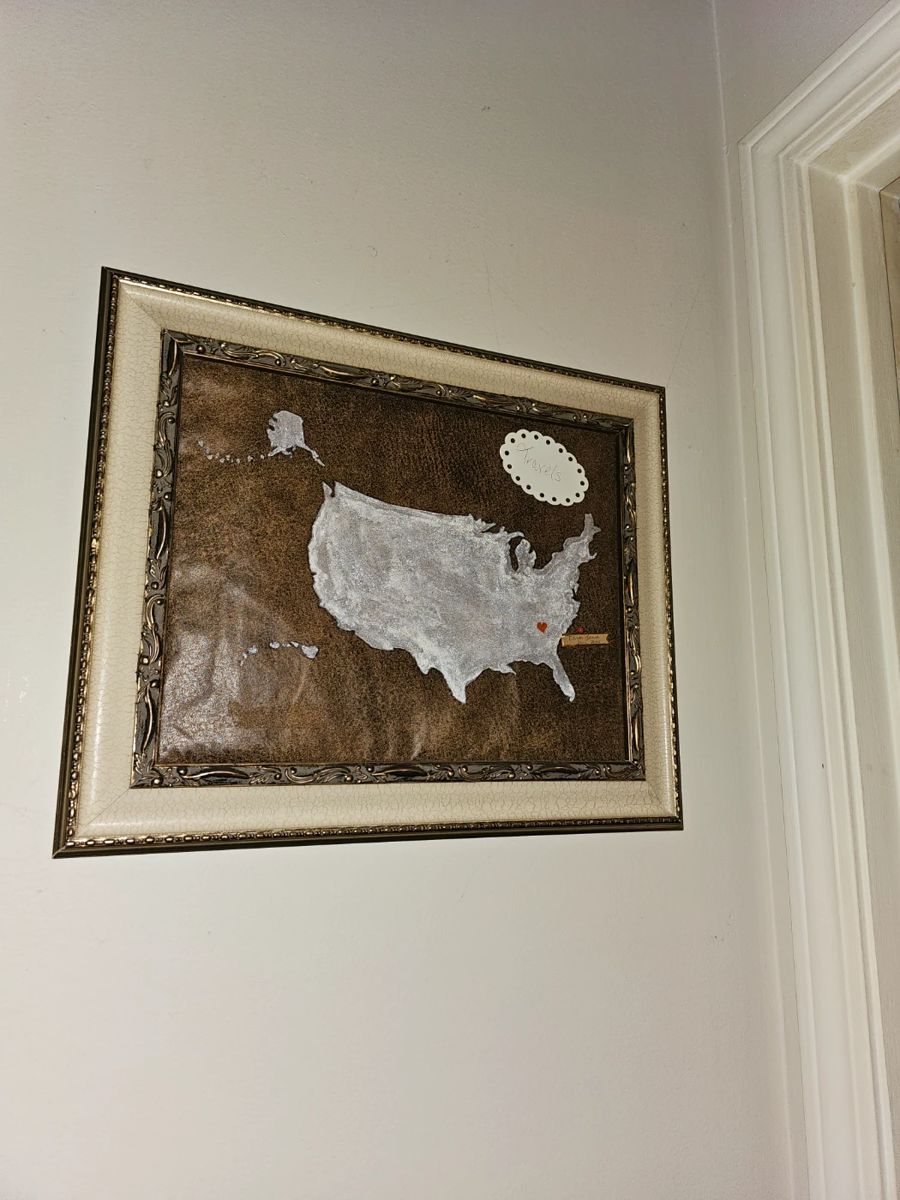 Anderson Estate Sale starts on 2/3/2024