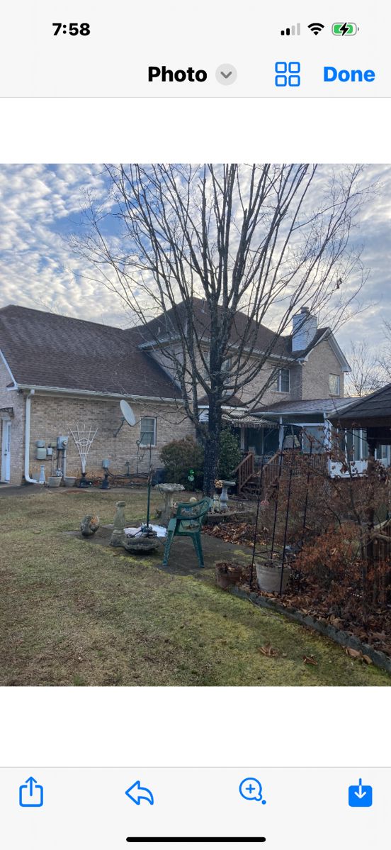 Amazing Shadow Valley Circle Estate Sale PART ONE starts on 2/9/2024