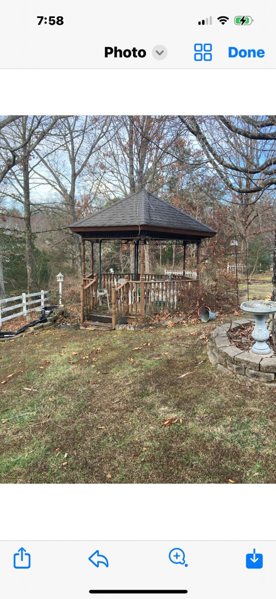 Amazing Shadow Valley Circle Estate Sale PART ONE starts on 2/9/2024