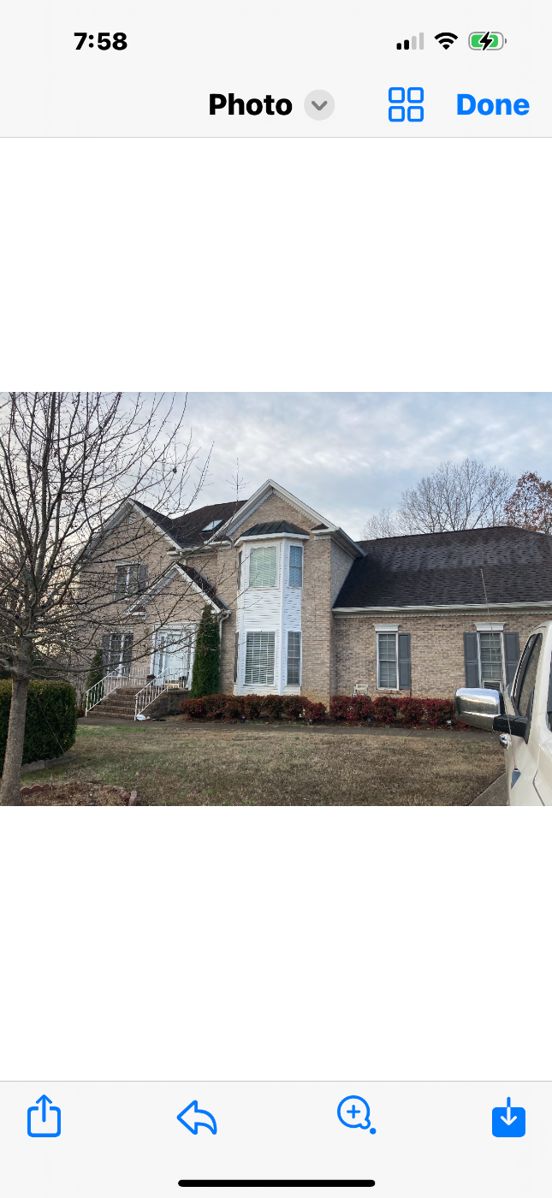 Amazing Shadow Valley Circle Estate Sale PART ONE starts on 2/9/2024