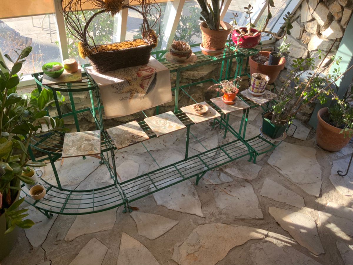 Estate Sale by SCOTT P...Granada Hills Last... starts on 1/19/2024