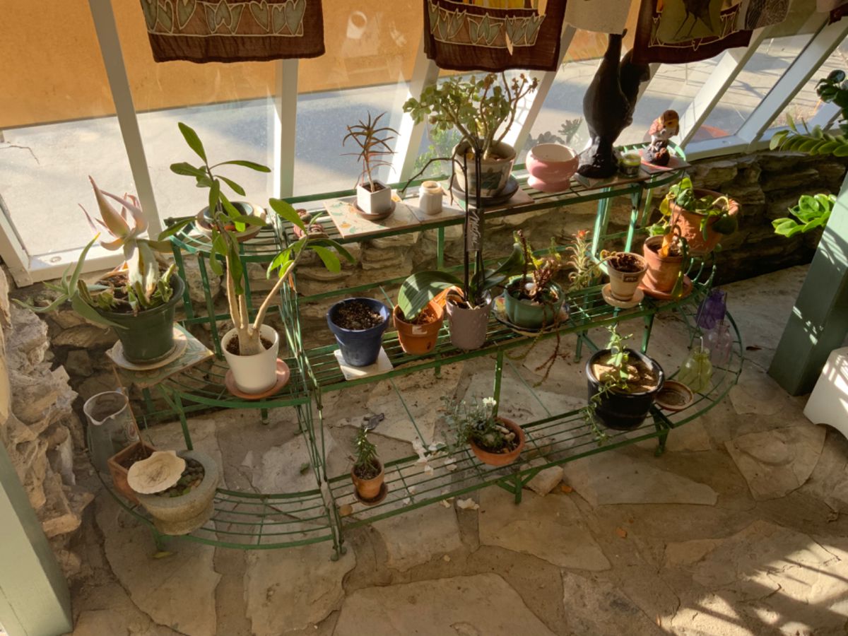 Estate Sale by SCOTT P...Granada Hills Last... starts on 1/19/2024