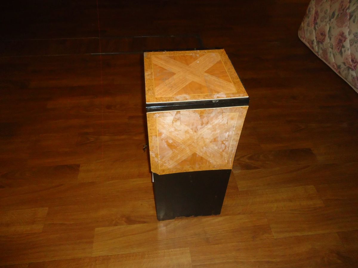 Mary Sharp Estate Sale in Lakeland, FL starts on 1/25/2024