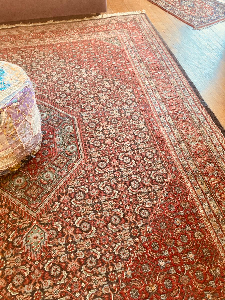 Eclectic, Textiles, Designer, Art Supplies,... starts on 1/17/2024