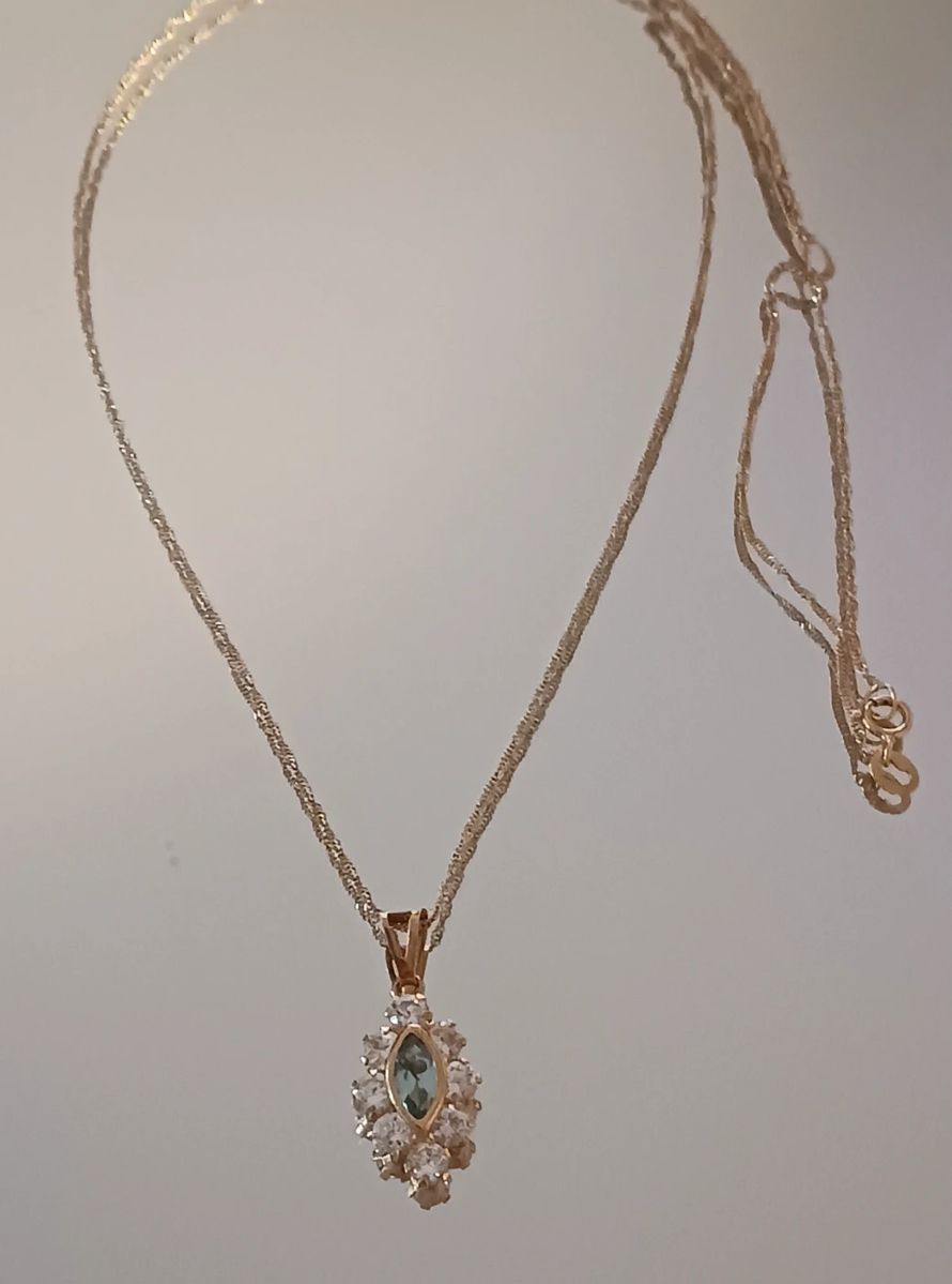 Prattville Estate Pickup:Paintings by Nycki... starts on 1/15/2024