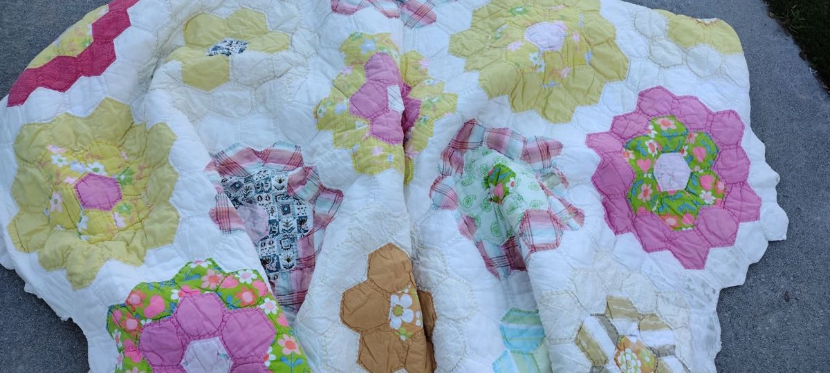 50% OFF MOST ITEMS at Coast 101 Oceanside... starts on 1/25/2024