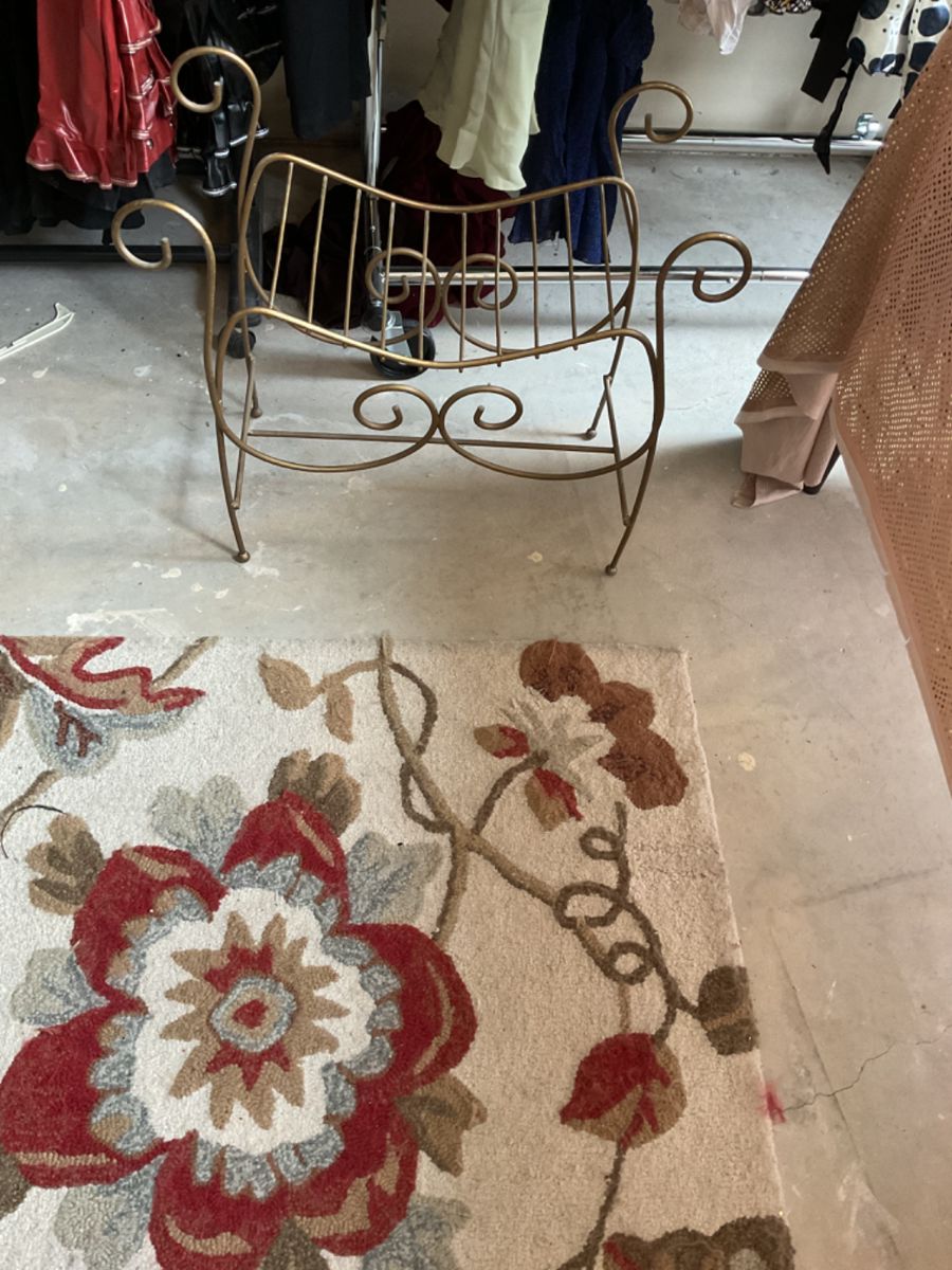 FASHIONISTA Clearance Sale 75% off in Denham Springs, LA starts on 1/19 ...