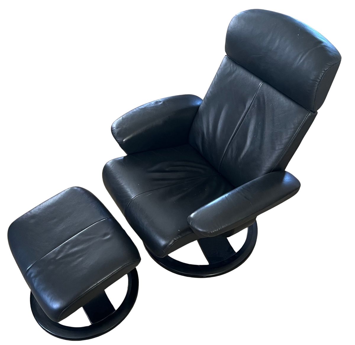 4 Generations in Boulder CO - Lexus RX350... starts on 1/23/2024