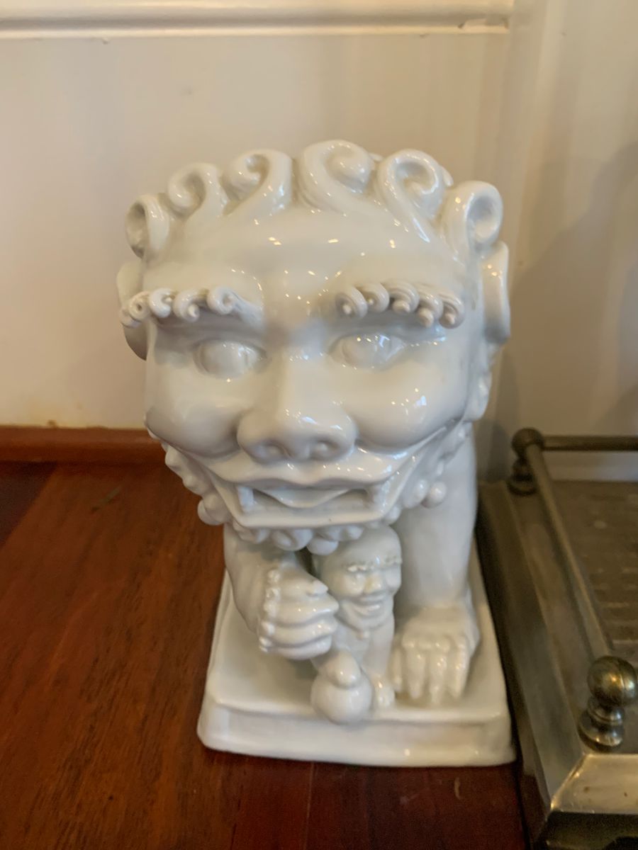 *50% Off! Luxurious Blue Moon Estate Sale... starts on 2/3/2024