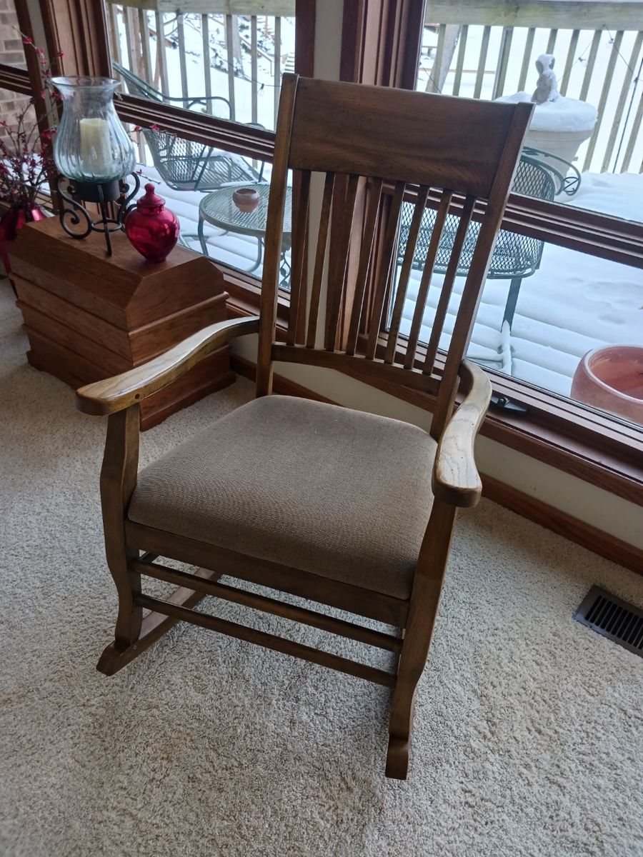 25-50% Off Hi End Furniture Low Prices, Power... starts on 2/1/2024