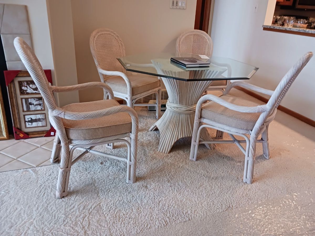 25-50% Off Hi End Furniture Low Prices, Power... starts on 2/1/2024