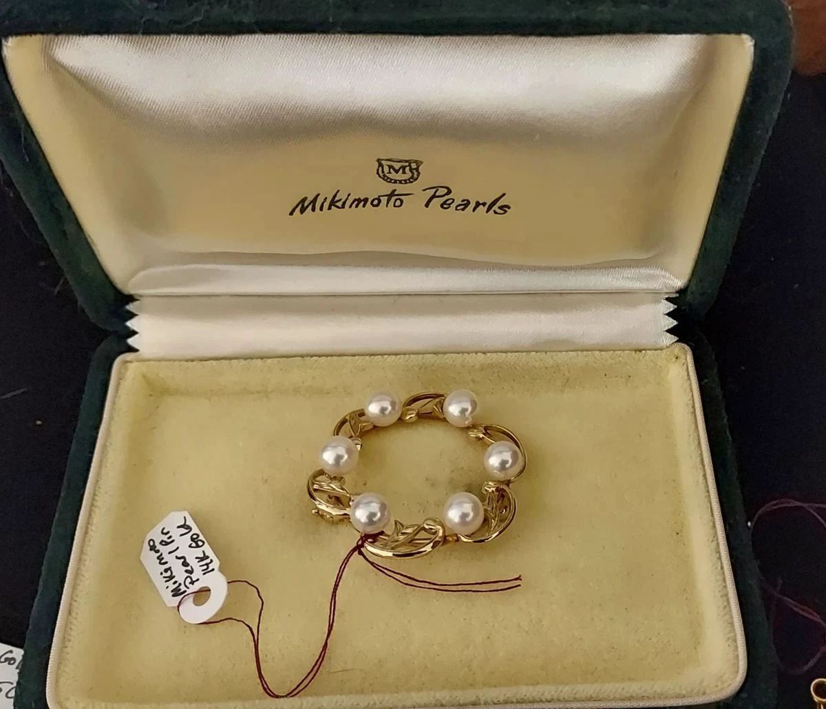 HUGE ESTATE SALE OF of KITTY MYERS wife of... starts on 1/20/2024