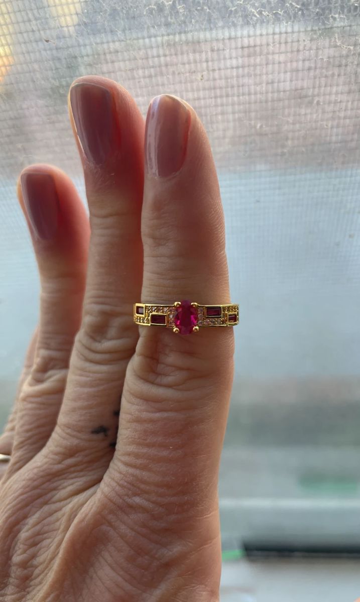 Jewelicious Jewelry Sale in Huntington Beach, CA starts on 1/17/2024