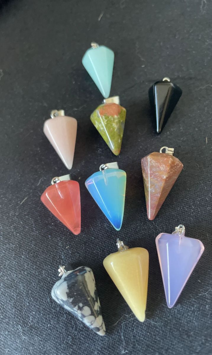 Jewelicious Jewelry Sale in Huntington Beach, CA starts on 1/17/2024