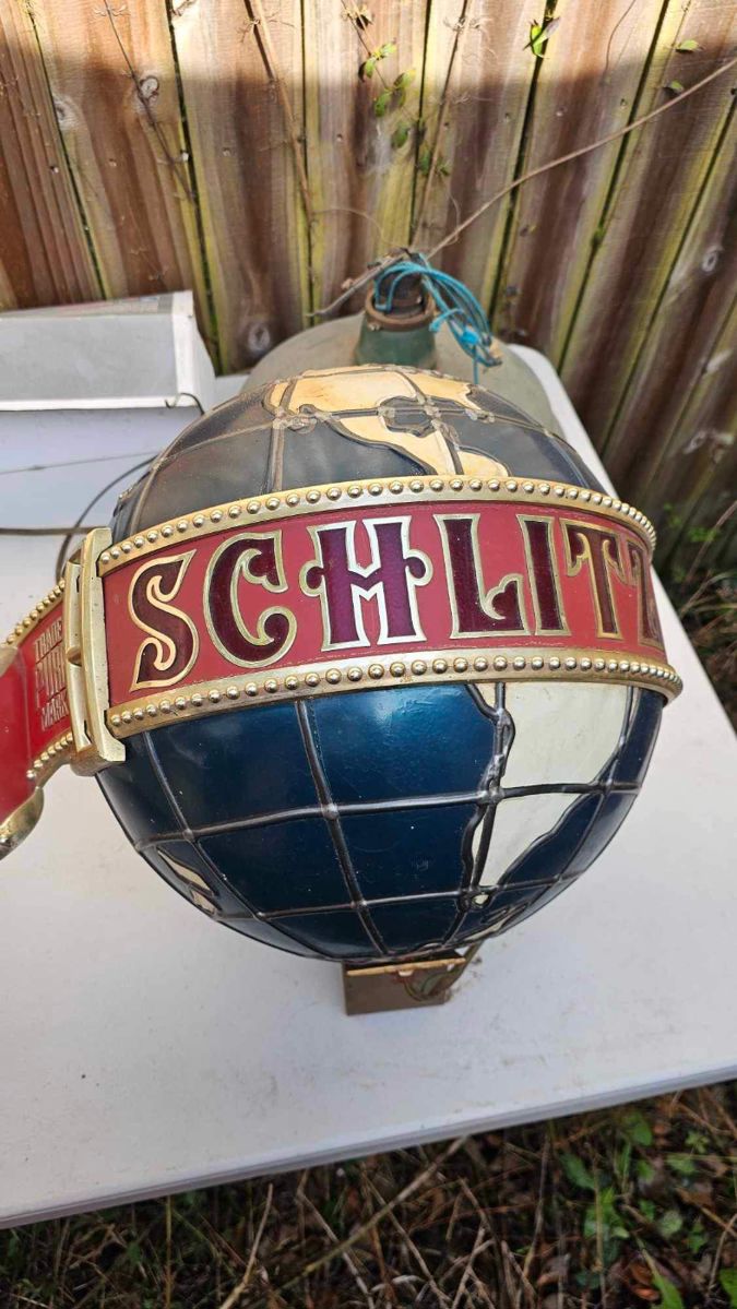 B. Langston’s presents TOOLS, CARS, & MORE! starts on 1/19/2024