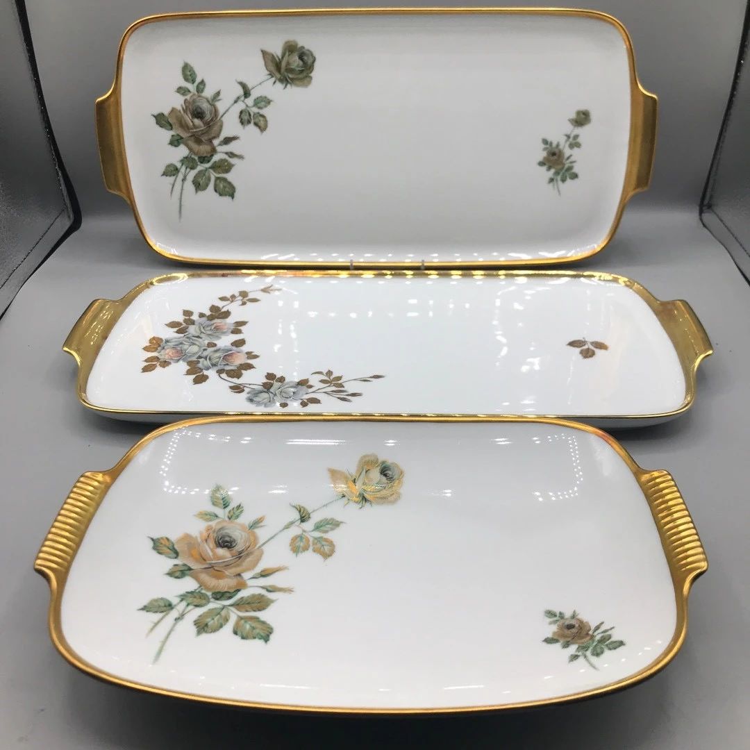 European Flair in Plymouth! starts on 1/19/2024