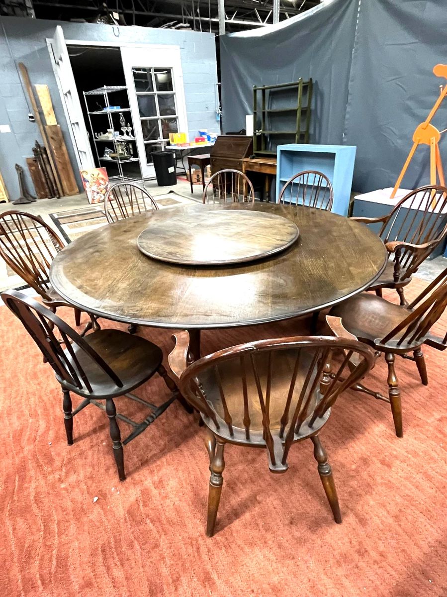 NEO Online Auctions - Warehouse Liquidation... starts on 1/18/2024