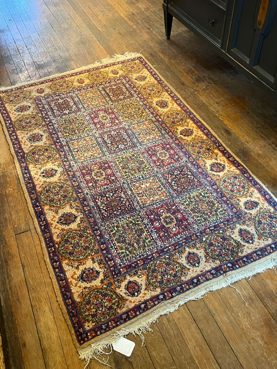 DAVIS PLACE ESTATE SALES “You’re Gonna Like... starts on 2/10/2024