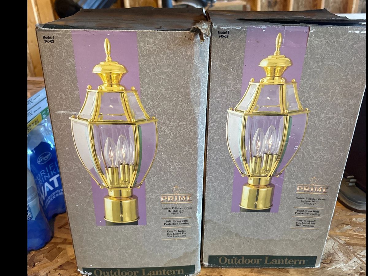 Hummer H2, Car Dolly, Tools, Exercise Equipment,... starts on 1/18/2024