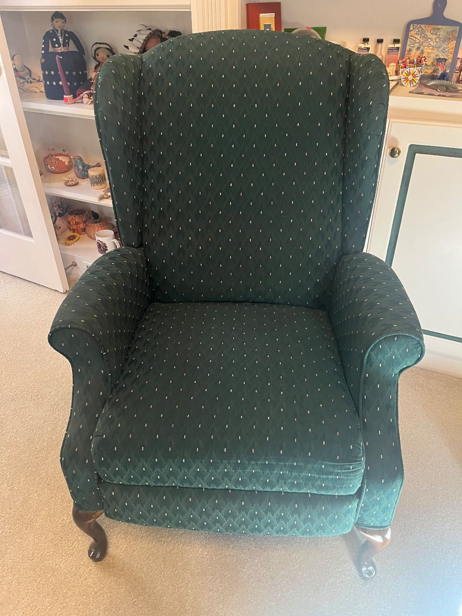 50% OFF SAT- Find Your PERFECT PIECE at... starts on 2/1/2024