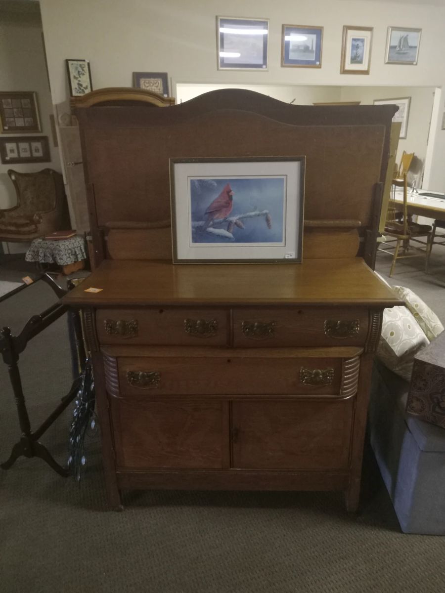 HUGE ESTATE SALE in Tyler, TX starts on 1/25/2024