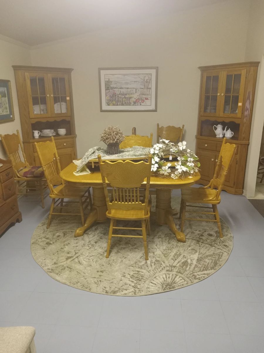 HUGE ESTATE SALE in Tyler, TX starts on 1/25/2024