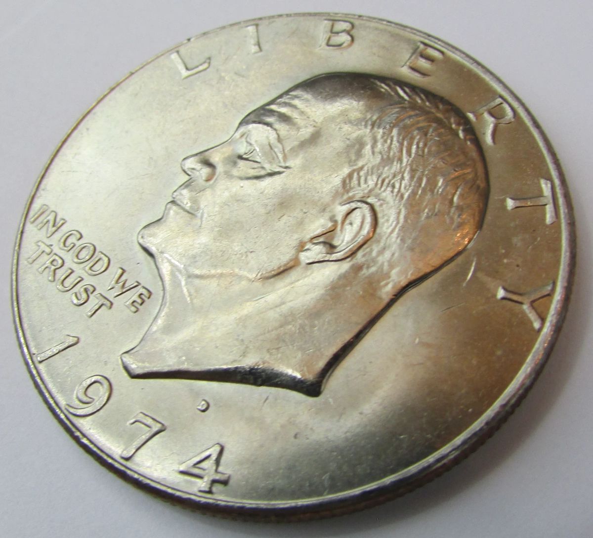 1ST CLASS COIN COLLECTORS: NO TAX! MORGAN... starts on 1/18/2024